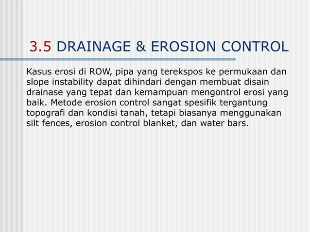 dokumen.tips_onshore-pipeline-engineeringppt.ppt