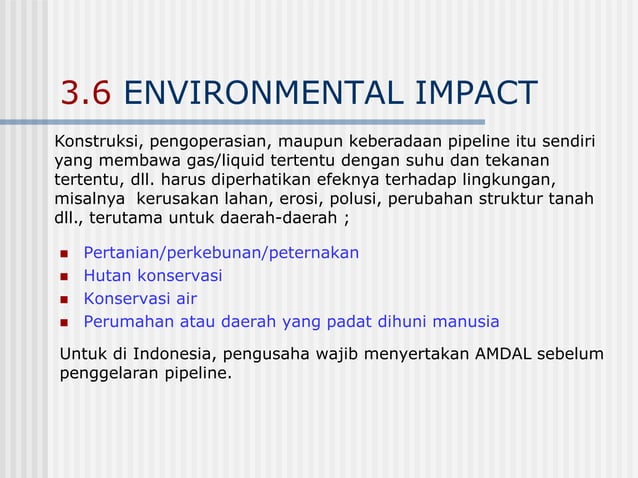 dokumen.tips_onshore-pipeline-engineeringppt.ppt