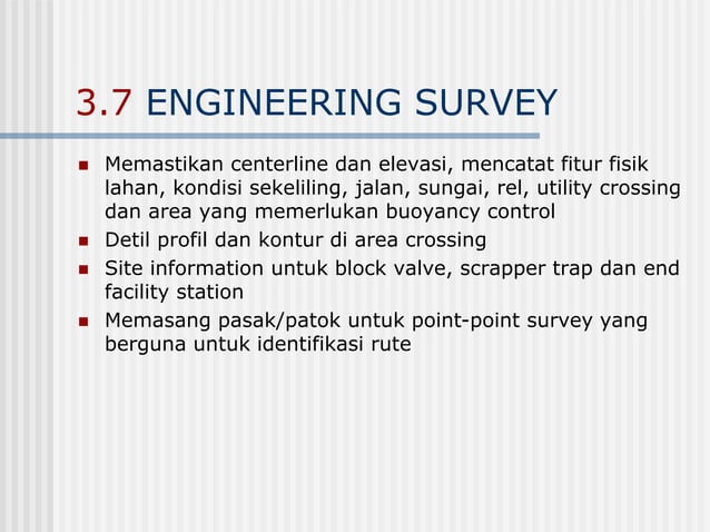 dokumen.tips_onshore-pipeline-engineeringppt.ppt