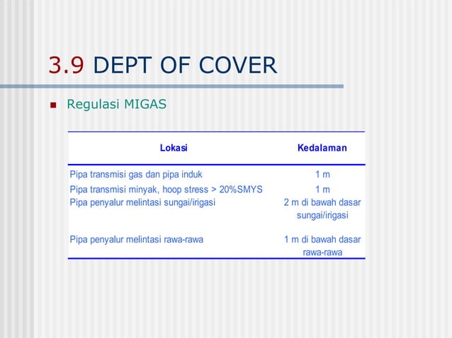 dokumen.tips_onshore-pipeline-engineeringppt.ppt