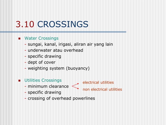 dokumen.tips_onshore-pipeline-engineeringppt.ppt