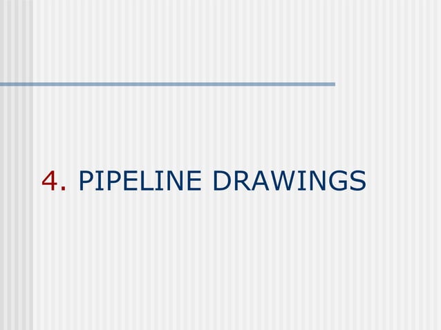 dokumen.tips_onshore-pipeline-engineeringppt.ppt