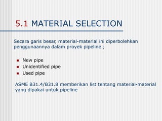 dokumen.tips_onshore-pipeline-engineeringppt.ppt