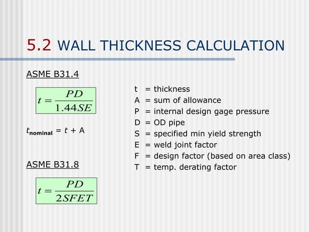 dokumen.tips_onshore-pipeline-engineeringppt.ppt