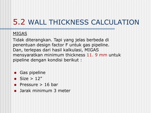 dokumen.tips_onshore-pipeline-engineeringppt.ppt