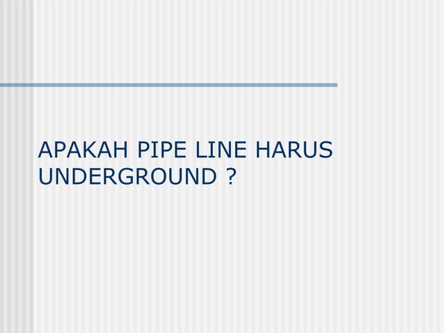 dokumen.tips_onshore-pipeline-engineeringppt.ppt