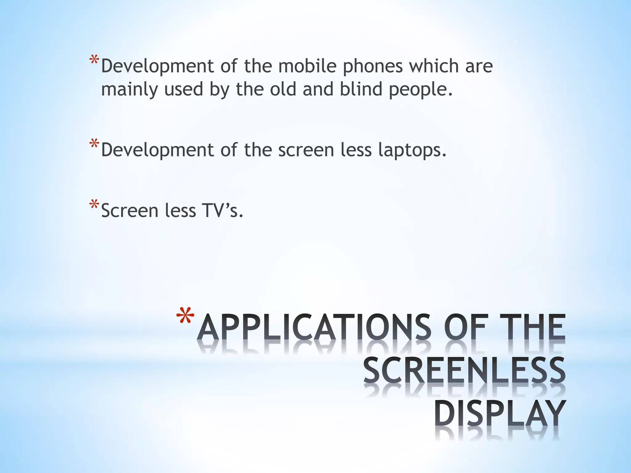 dokumen.tips_screenless-displays-ppt.pdf
