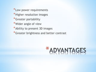 dokumen.tips_screenless-displays-ppt.pdf