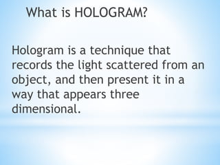 dokumen.tips_screenless-displays-ppt.pdf