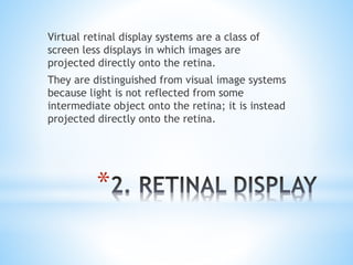 dokumen.tips_screenless-displays-ppt.pdf