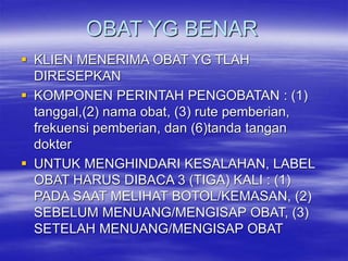 prinsip-prinsip-pemberian-obatppt.ppt