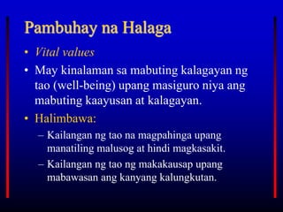 dokumen.tips_hirarkiya-ng-pagpapahalaga.ppt