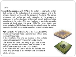 dokumen.tips_comptia-a.ppt