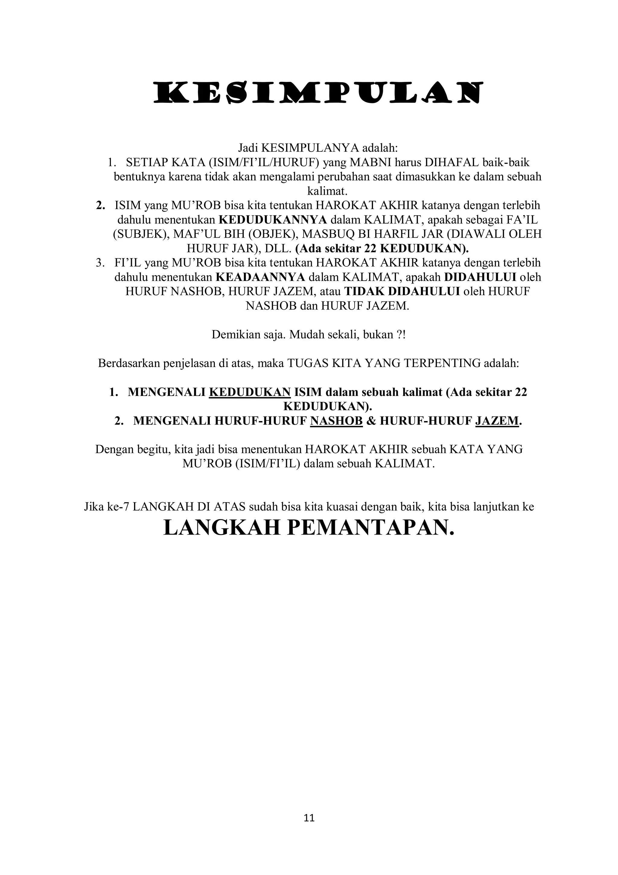 dokumen.tips_memahami-ilmu-nahwu.pdf