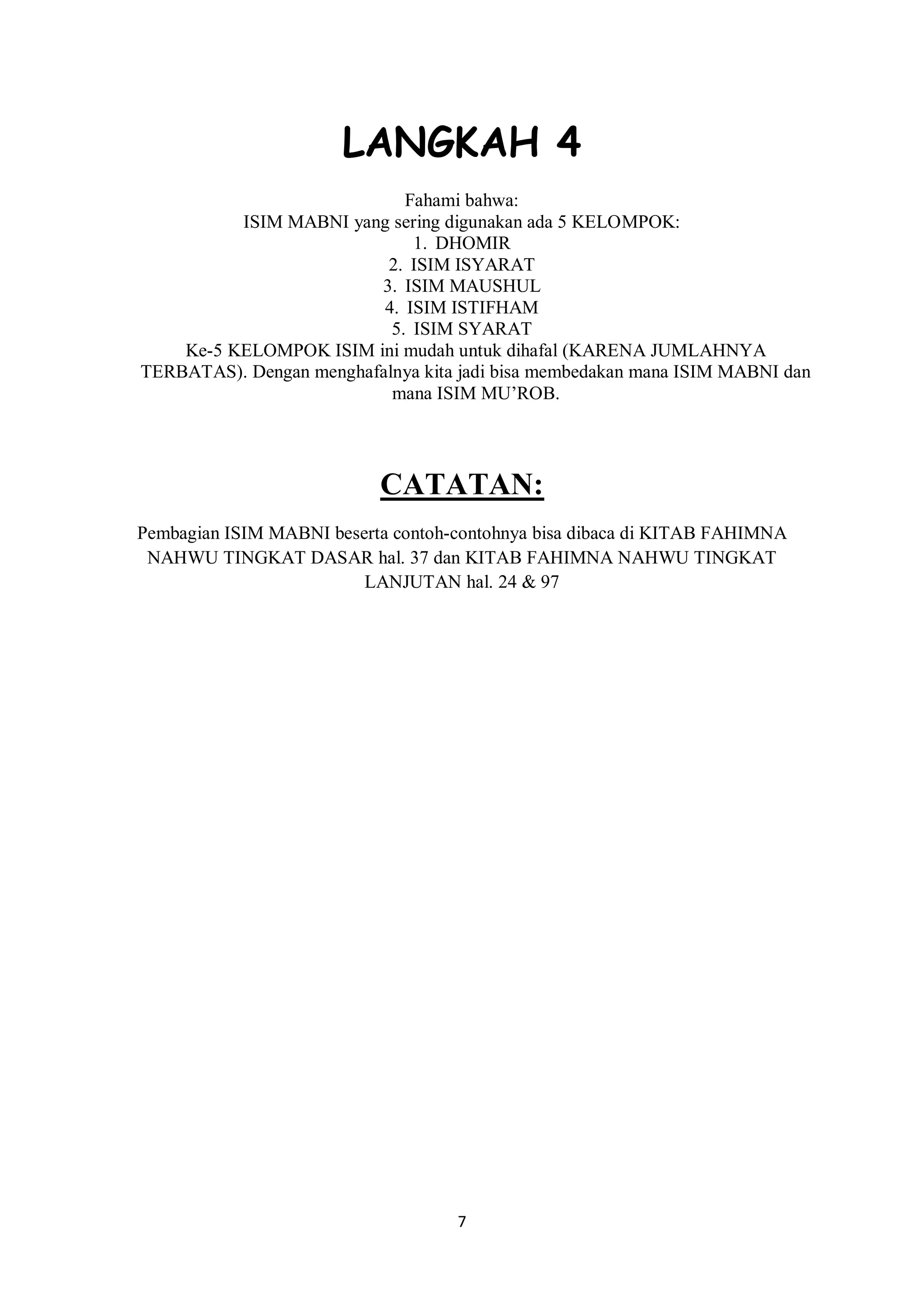 dokumen.tips_memahami-ilmu-nahwu.pdf