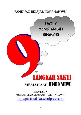 dokumen.tips_memahami-ilmu-nahwu.pdf