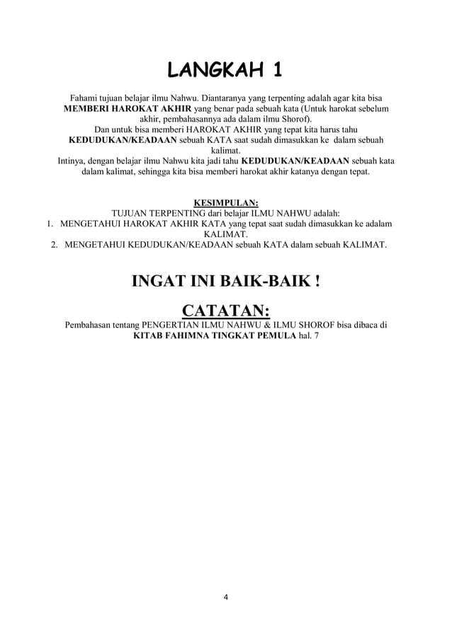 dokumen.tips_memahami-ilmu-nahwu.pdf