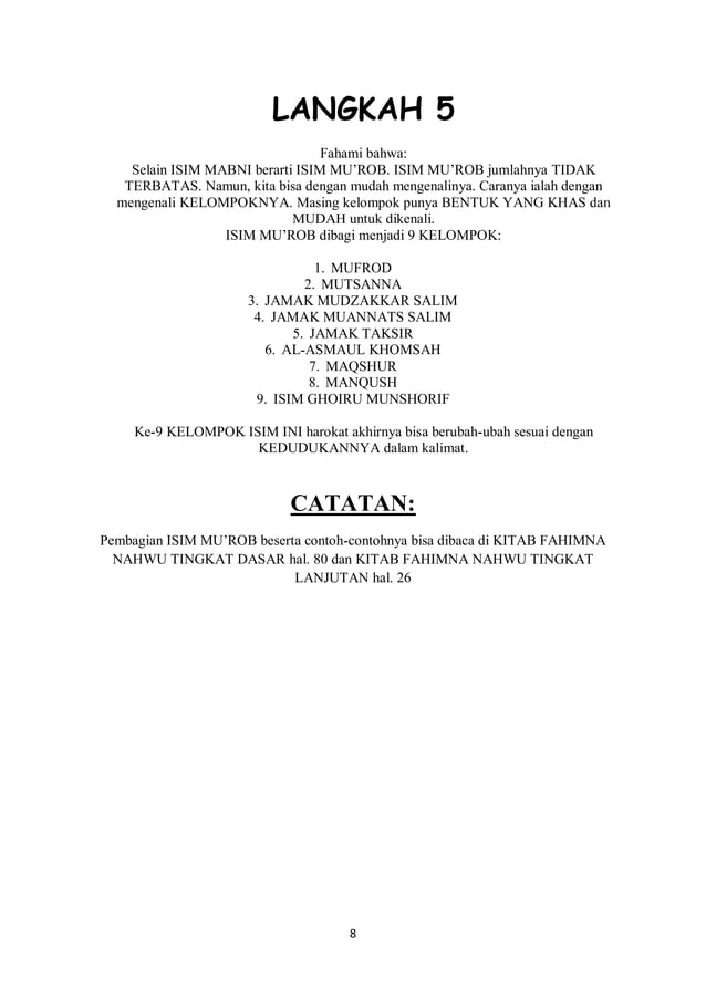 dokumen.tips_memahami-ilmu-nahwu.pdf