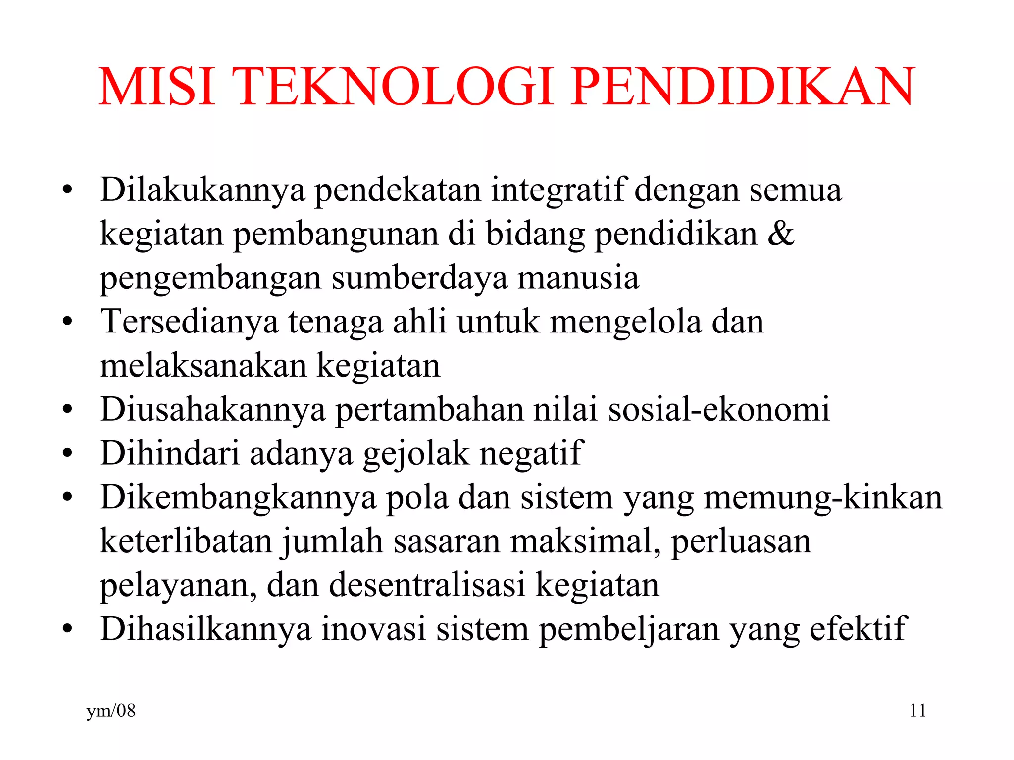 dokumen.tips_drs-syafril-mpd-dosen-tp-fip-unp.ppt