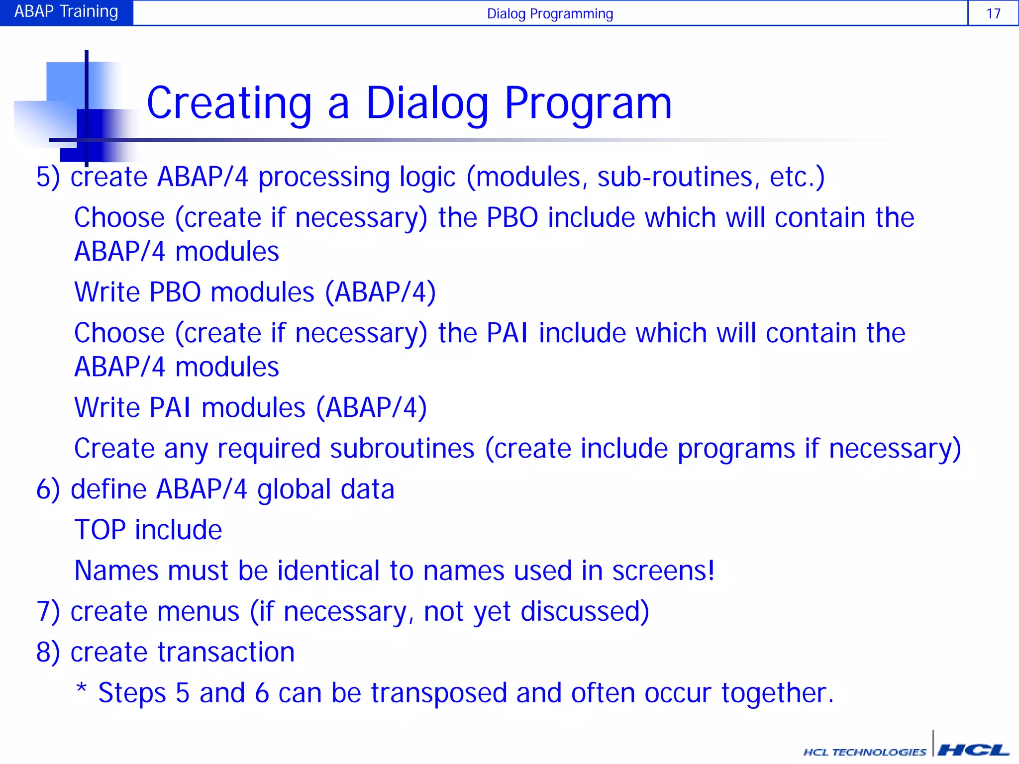 dokumen.tips_sap-dialog-programming.pdf
