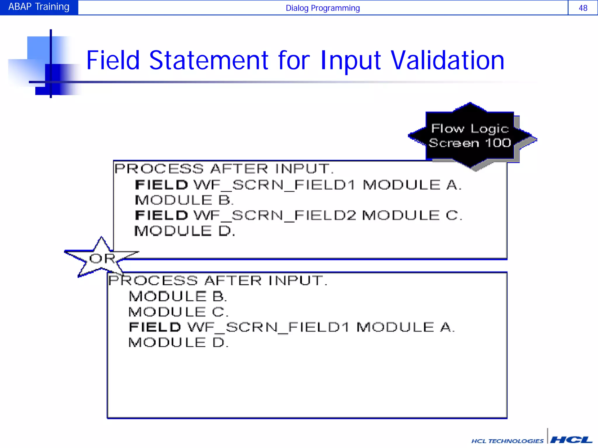 dokumen.tips_sap-dialog-programming.pdf
