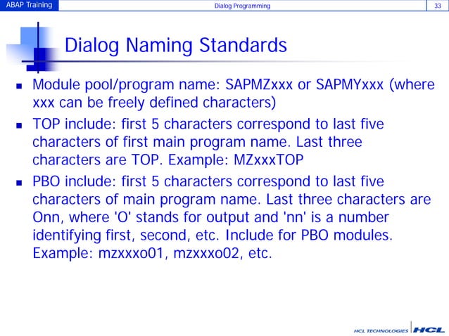 dokumen.tips_sap-dialog-programming.pdf