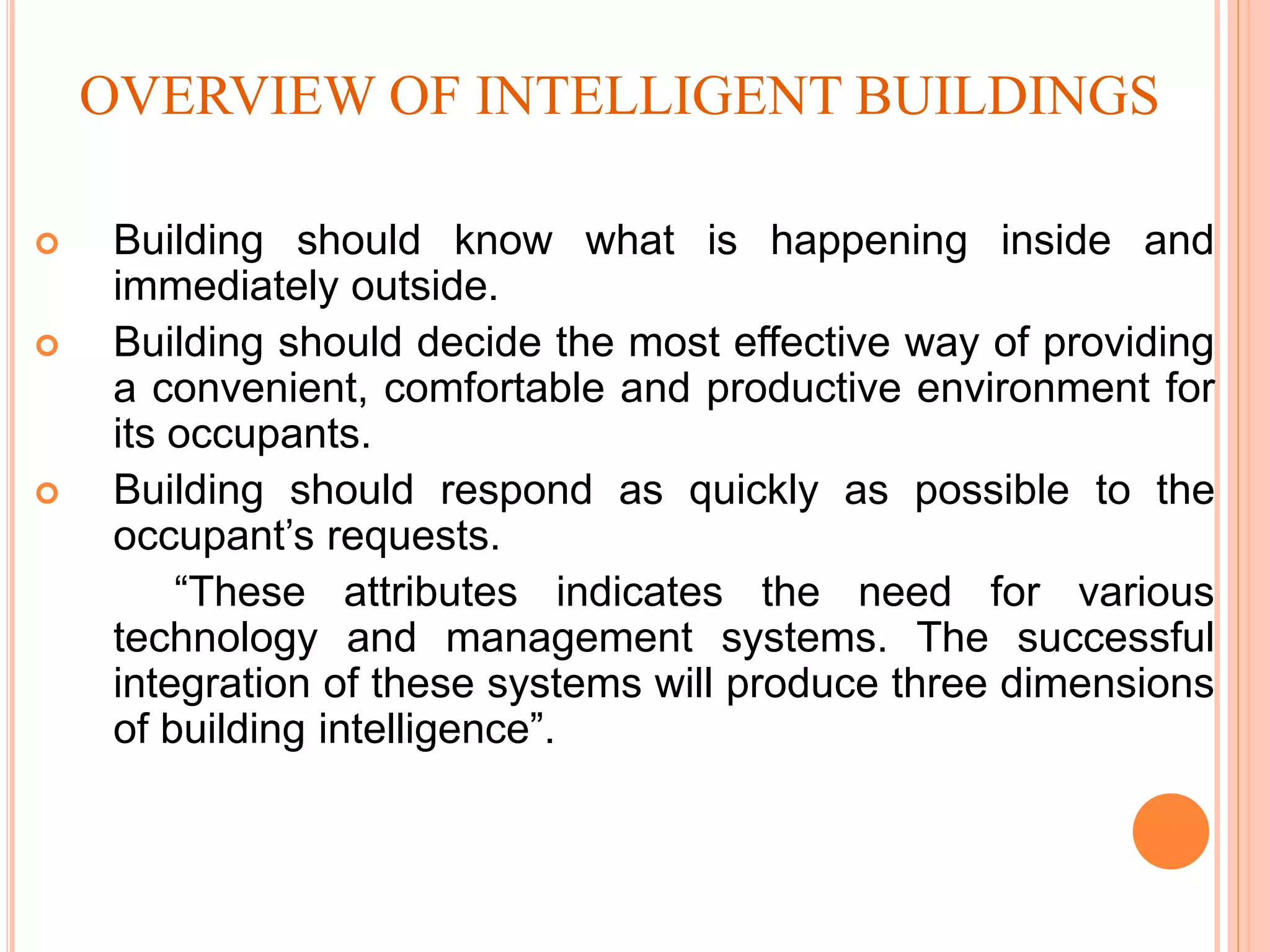 intelligent-buildings-ppt | PPTX