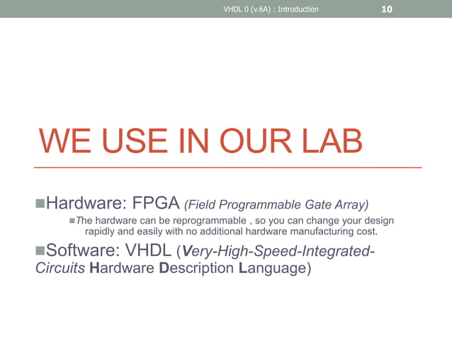 dokumen.tips_vhdl-0-introduction-to-vhdl.ppt