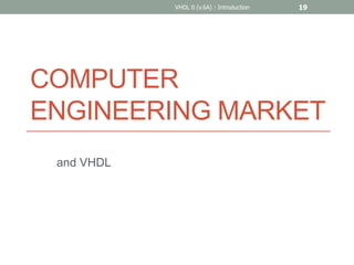 dokumen.tips_vhdl-0-introduction-to-vhdl.ppt