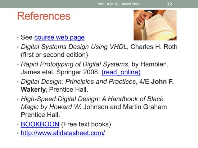 dokumen.tips_vhdl-0-introduction-to-vhdl.ppt