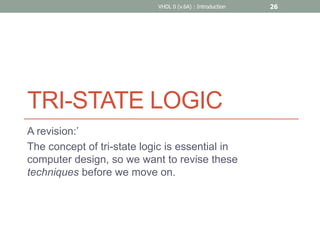 dokumen.tips_vhdl-0-introduction-to-vhdl.ppt