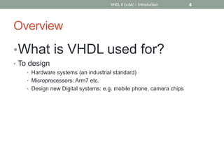 dokumen.tips_vhdl-0-introduction-to-vhdl.ppt