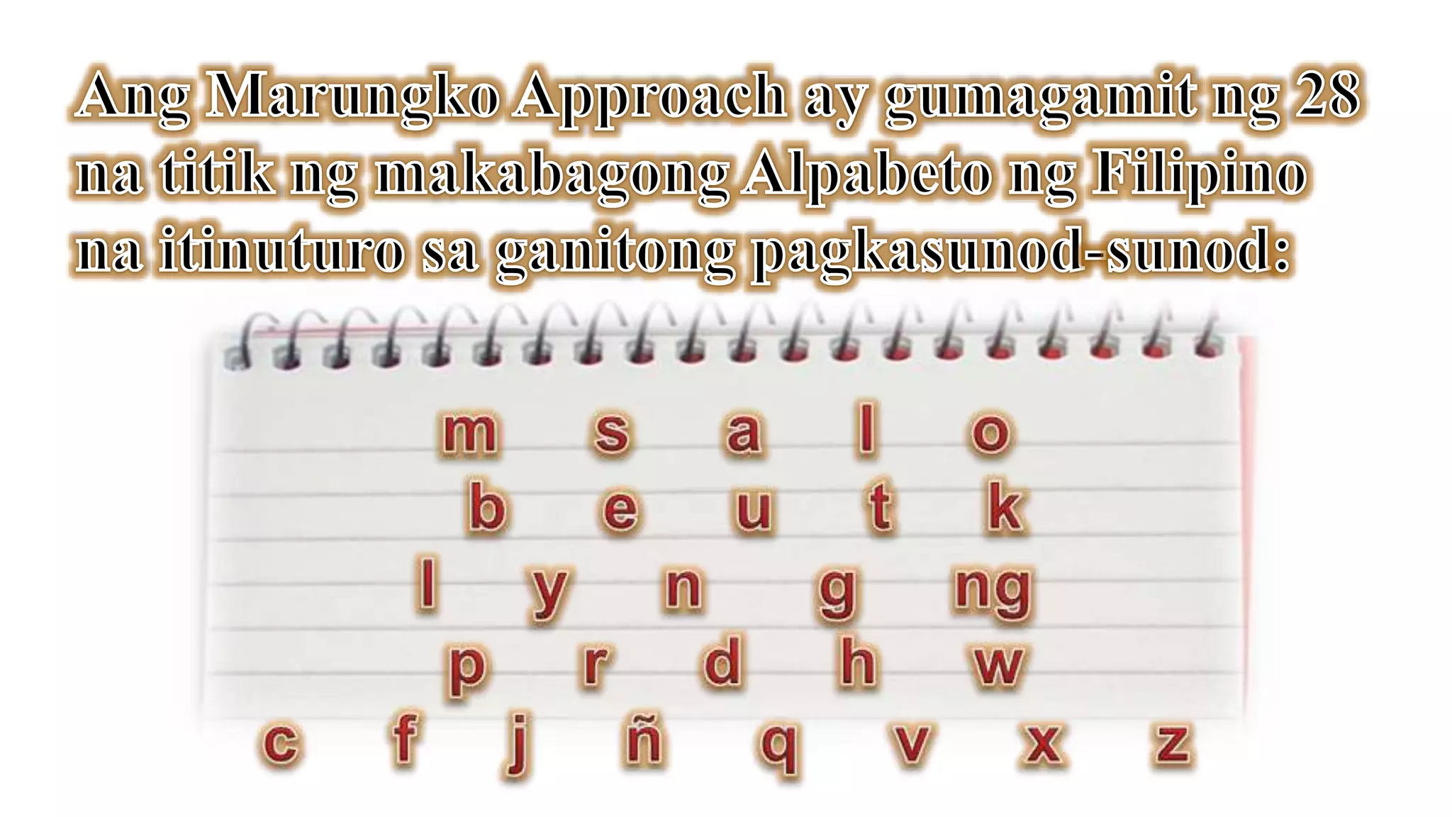 dokumen.tips_marungko-approach-power-point.pptx