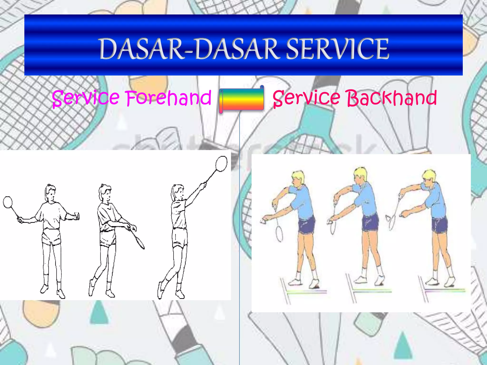 dokumen.tips_powerpoint-bulutangkis-badminton.pdf