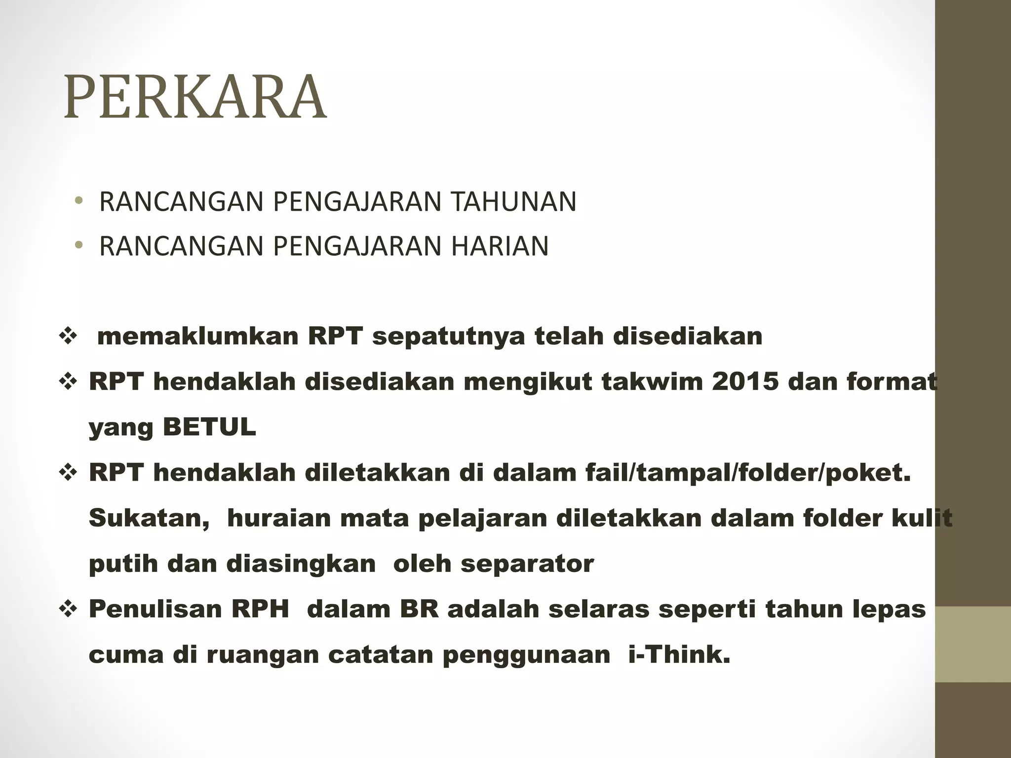 dokumen.tips_mesyuarat-panitia-pendidikan-jasmani-kali-ke-4.pptx