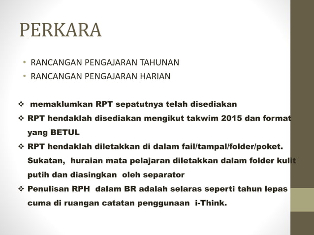 dokumen.tips_mesyuarat-panitia-pendidikan-jasmani-kali-ke-4.pptx