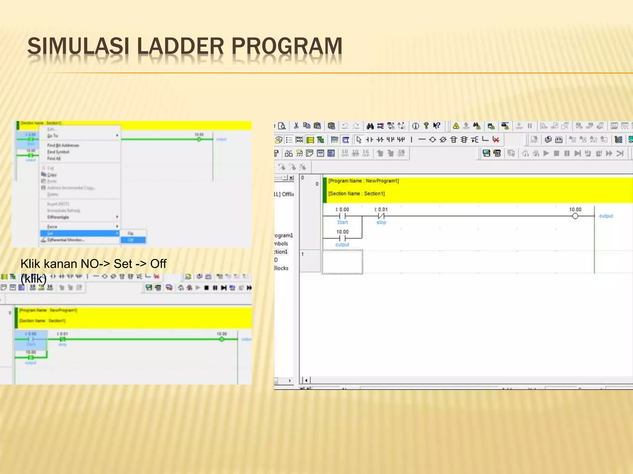 dokumen.tips_menggunakan-cx-programmer.pptx