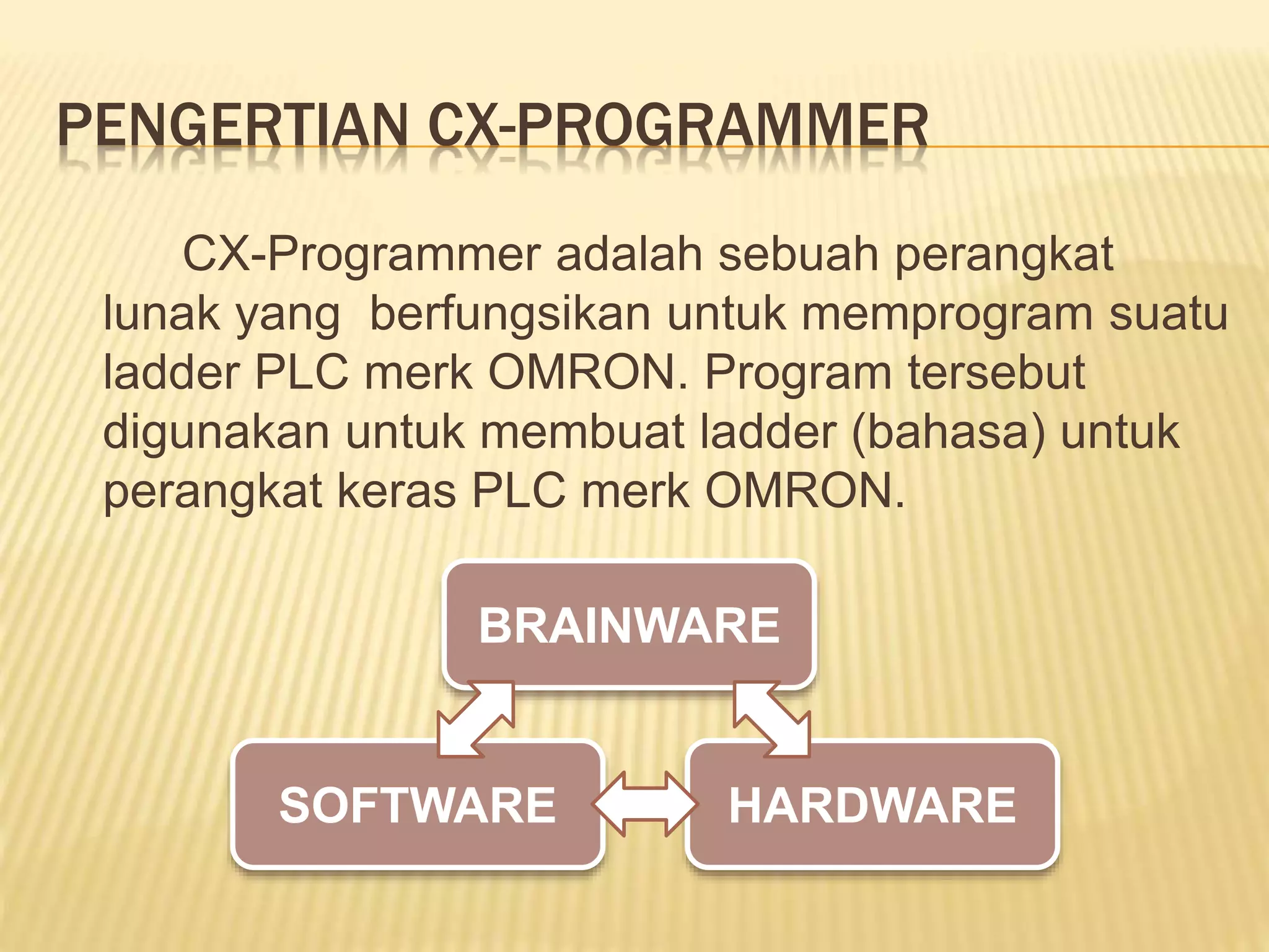 dokumen.tips_menggunakan-cx-programmer.pptx