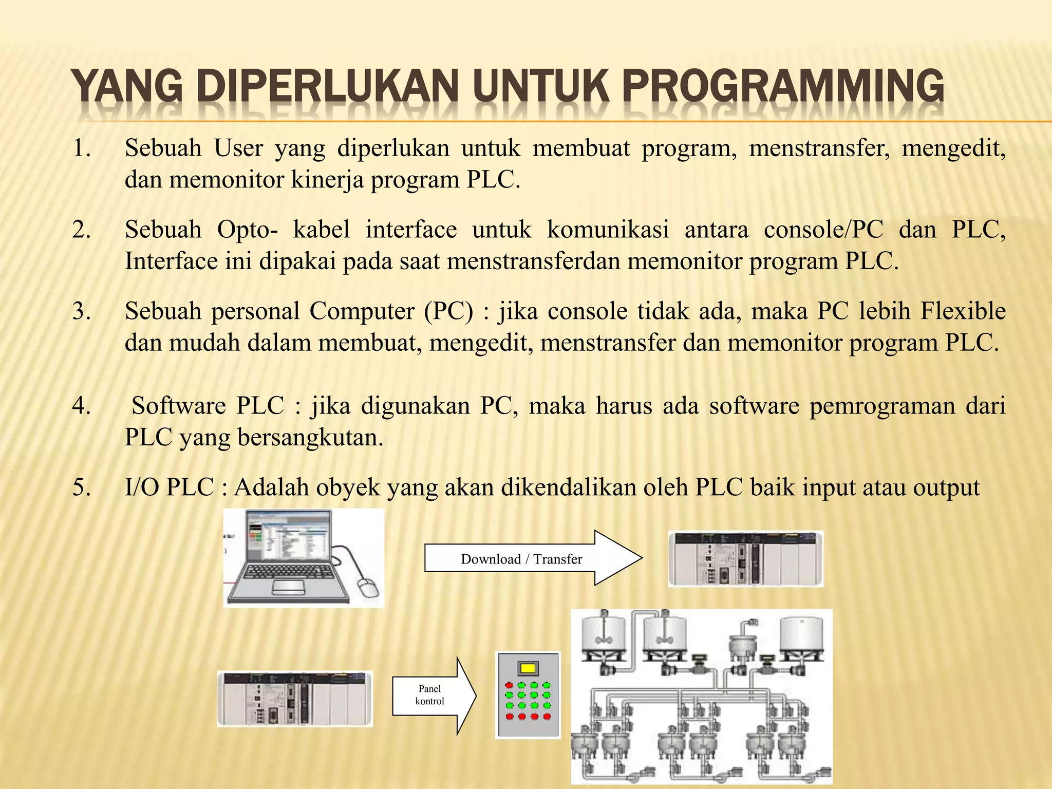 dokumen.tips_menggunakan-cx-programmer.pptx