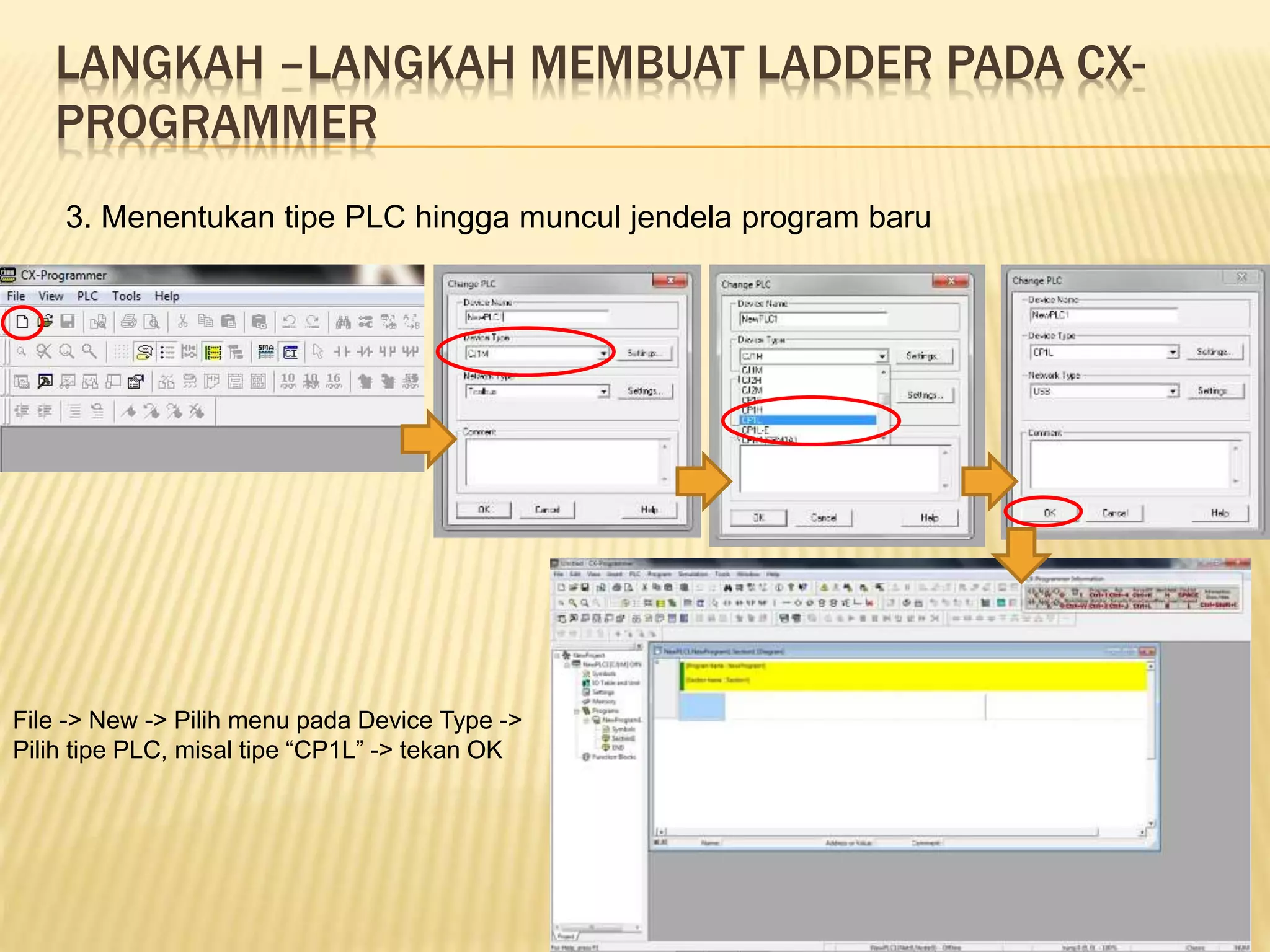 dokumen.tips_menggunakan-cx-programmer.pptx