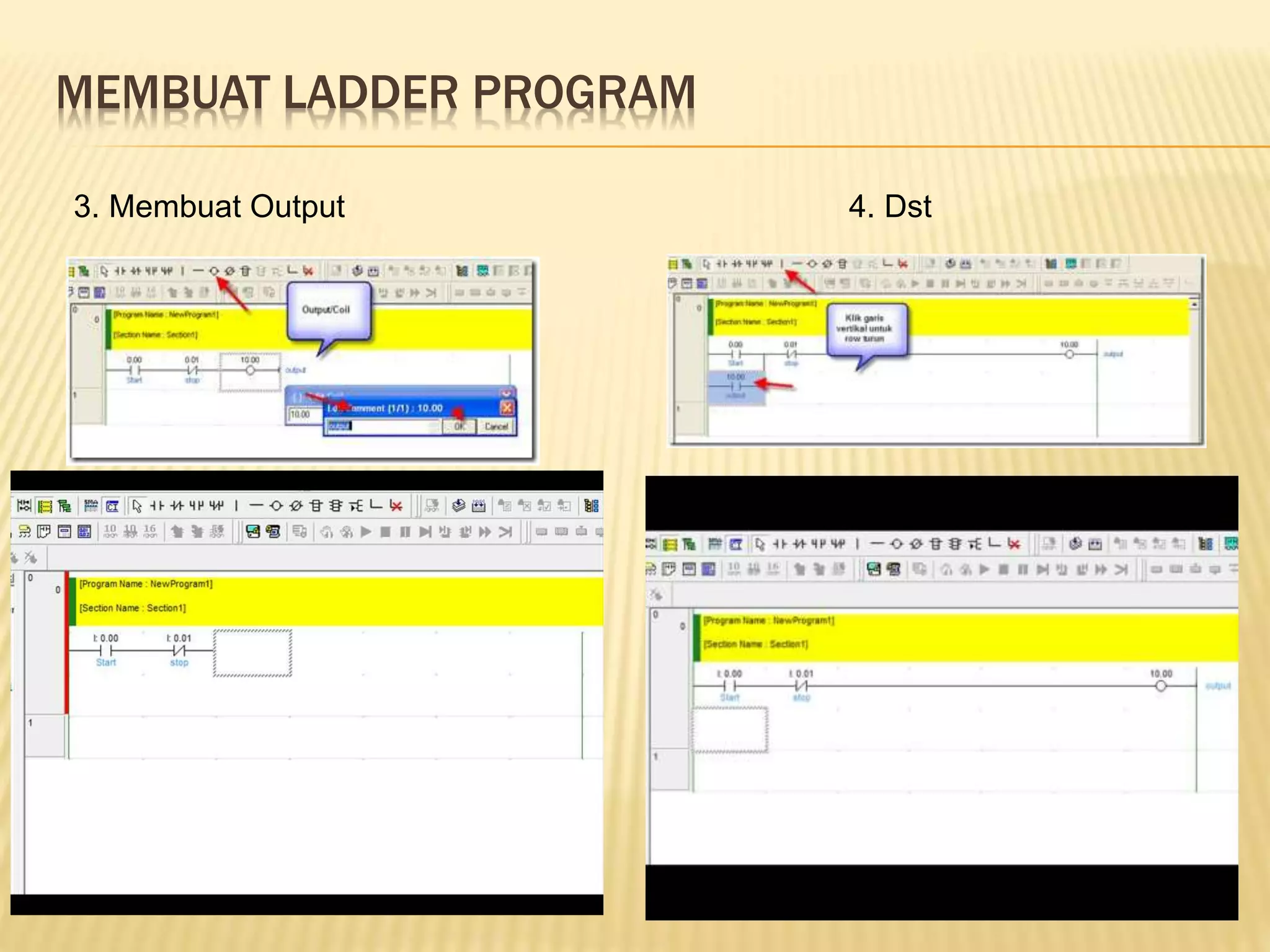 dokumen.tips_menggunakan-cx-programmer.pptx