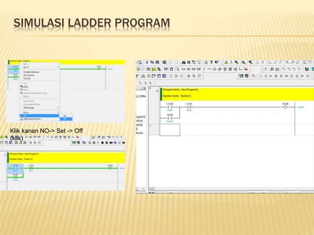 dokumen.tips_menggunakan-cx-programmer.pptx