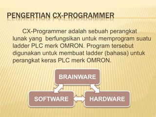 dokumen.tips_menggunakan-cx-programmer.pptx