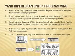 dokumen.tips_menggunakan-cx-programmer.pptx