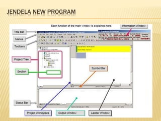 dokumen.tips_menggunakan-cx-programmer.pptx