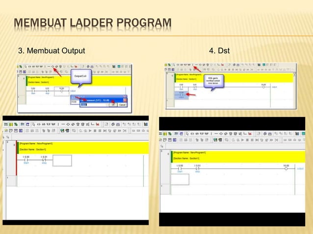 dokumen.tips_menggunakan-cx-programmer.pptx