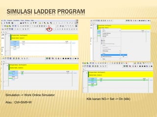 dokumen.tips_menggunakan-cx-programmer.pptx