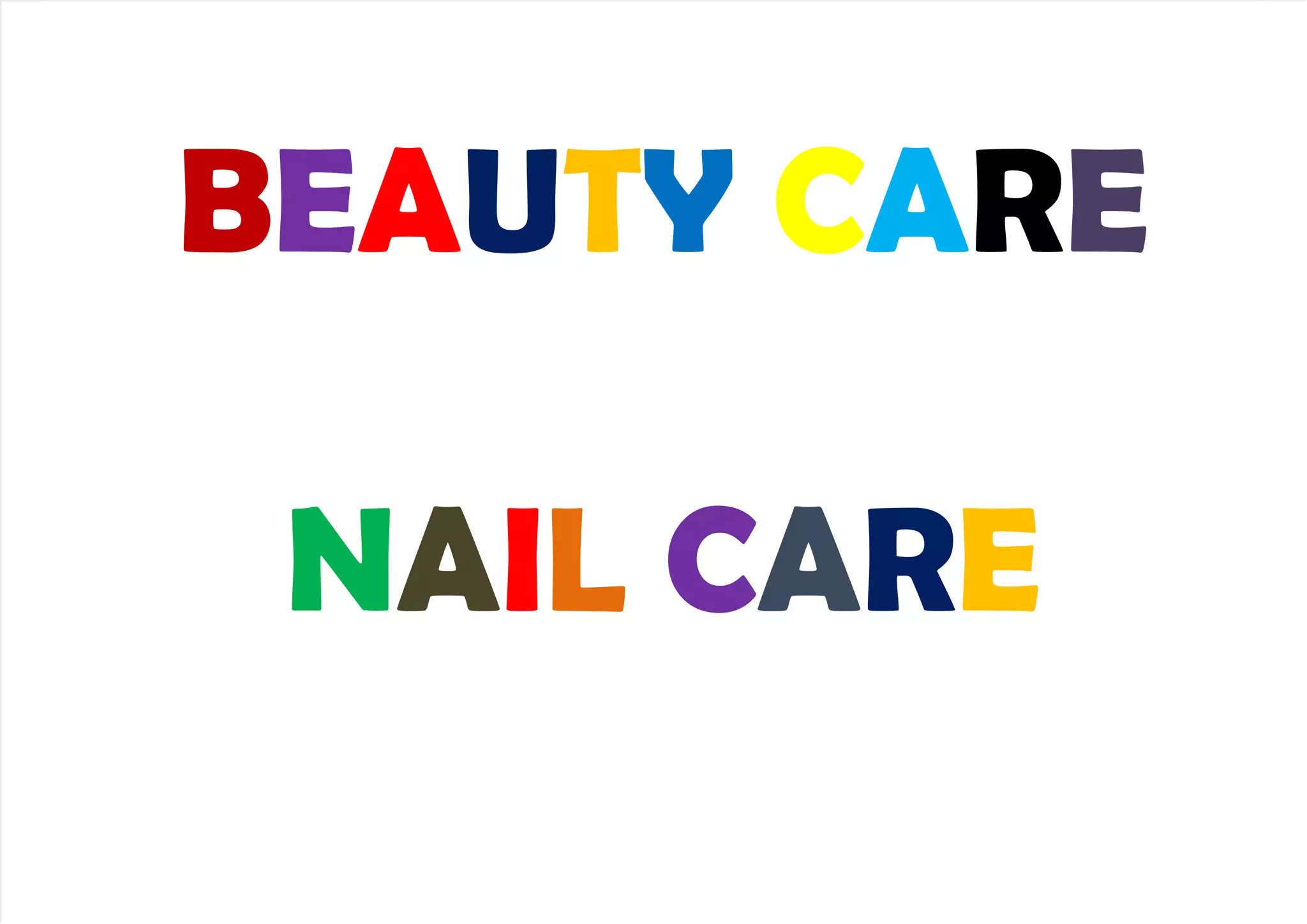 dokumen.tips_nail-care-powerpoint (1).pdf