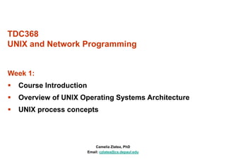 dokumen.tips_tdc368-unix-and-network-programming-56acf067e0383.ppt