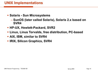 dokumen.tips_tdc368-unix-and-network-programming-56acf067e0383.ppt